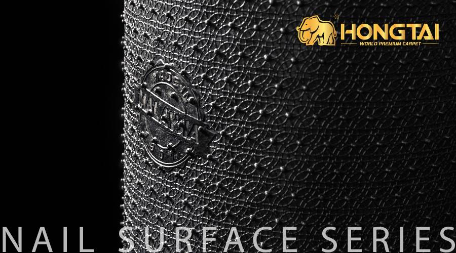 HONGTAI Car Mat Official Store